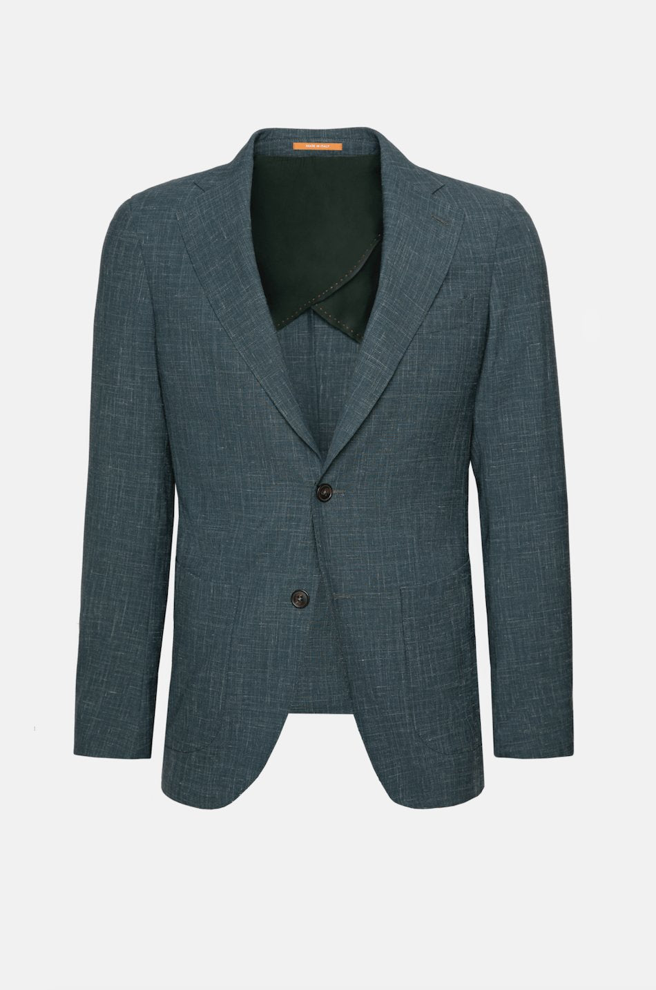 Menswear FLEXO Suits – Florentino Delure