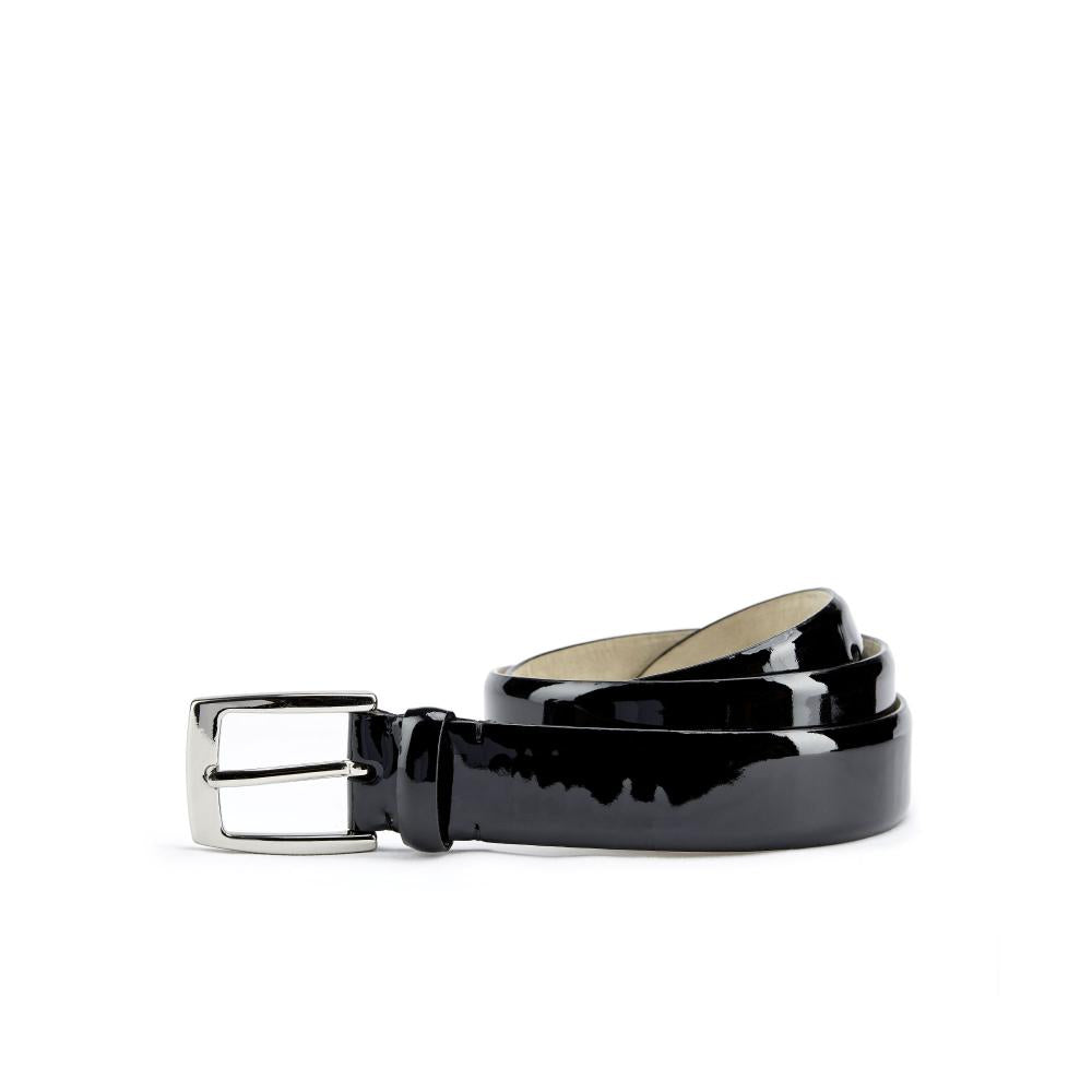 Menswear Tuxedo Belts – Florentino Delure